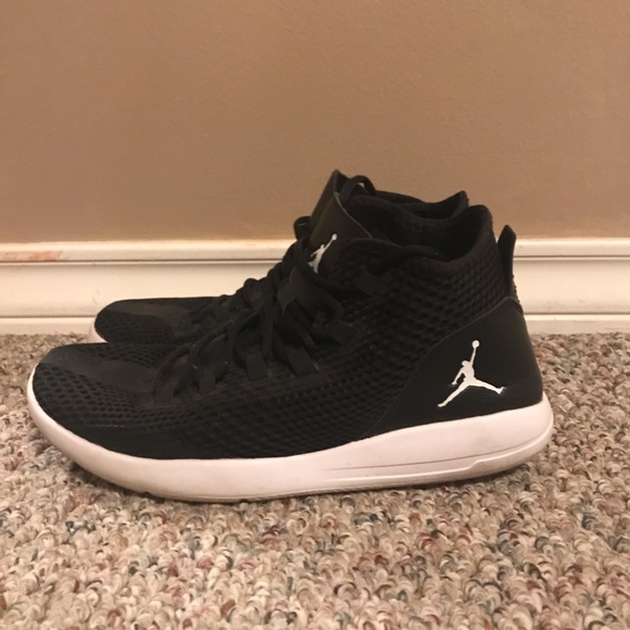 Shoes | Air Jordan Off Court Trainers | Poshmark